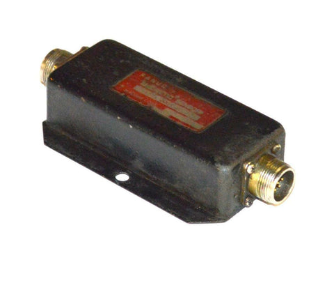 FANUC A57L-0001-0037 MAGNETIC SENSOR