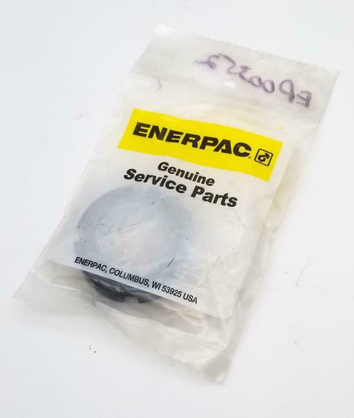 Enerpac FN352 Jam Nut M35 X 1,5