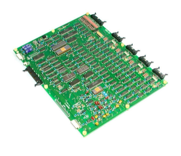 Brother B521047-5 PCB Circuit Board