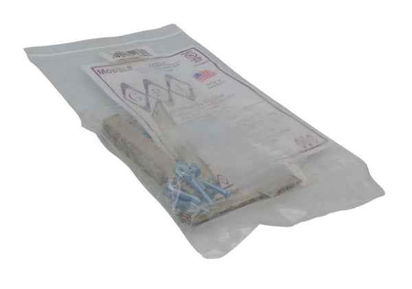 GRI 4400-A Industrial Surface Mount Contact Set Wide Gap Closed Loop