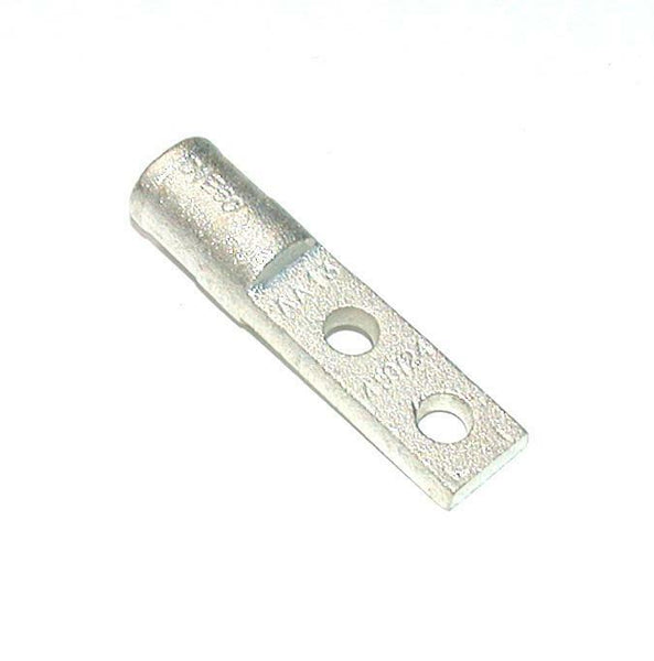 NEW GENERIC E60 AA13 450/24 COMPRESSION TERMINAL LUG (40 AVAILABLE)
