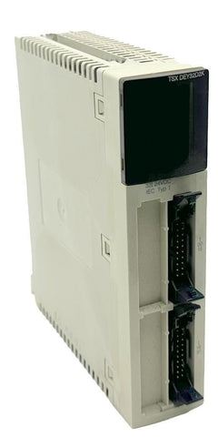 Schneider TSXDEY32D2K Digital Input Module – Surplus Select