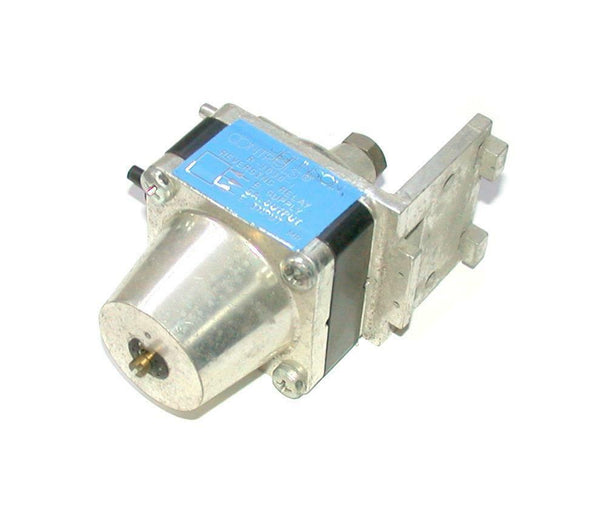JOHNSON CONTROLS R-3030-1 REVERSING RELAY