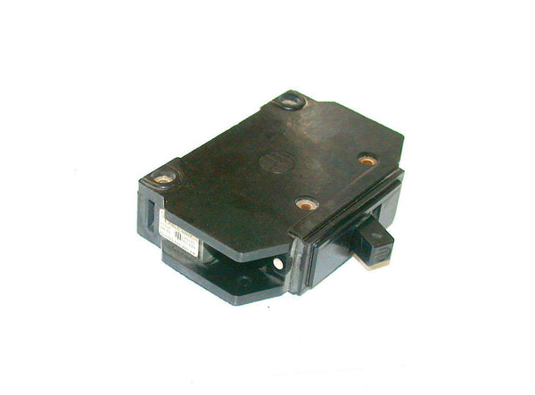 ITE SIEMENS 20 AMP SINGLE POLE CIRCUIT BREAKER 120/240 V EQ1120 (2 AVA