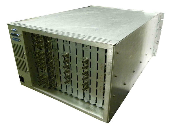 Lyon Lamb Video Animation RTC Real time Converter – Surplus Select