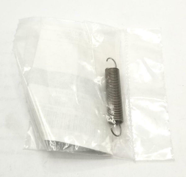 Johnson Controls V-510-107 Valve Positioner Spring