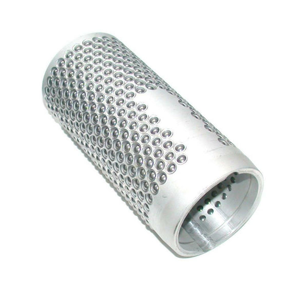 NEW DANLY 6-2026-822 BALL BEARING CAGE 6-1/2" LENGTH