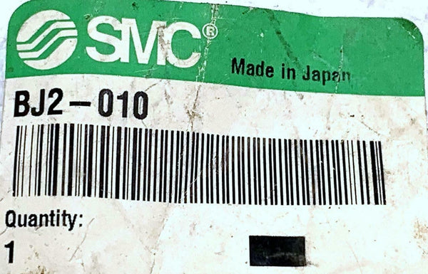 SMC BJ2-010 Auto-Switch Bracket Band