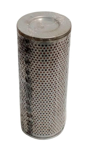 Vickers 398856 Hydraulic Filter Element 8" Length 10 Micron