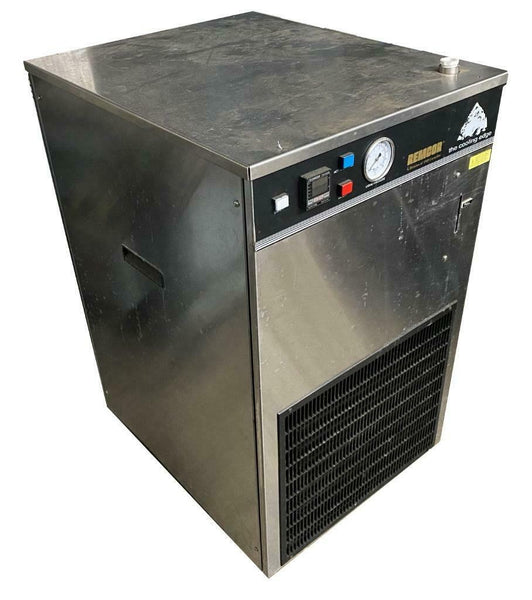 Remcor Cornelius CH1001A DX Recirculating Chiller 230V 1 Ph 621010047