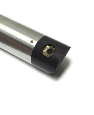 NEW 203A82 PERISCOPIC SAMPLE VIEWER