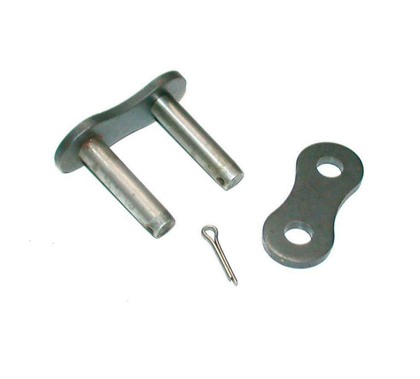 Rex RC120 Roller Chain Master Connecting Link 120 Chain | Surplus Select