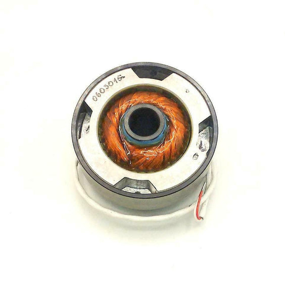 New Magna Tach 878-01-0005-0 DC Motor Tachometer Tach Generator ...