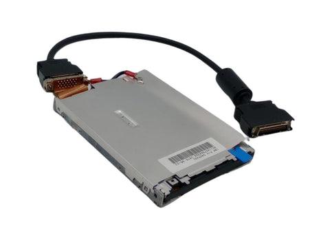 IBM 04H7406 Internal Floppy Drive For Thinkpad 340/365 Laptops