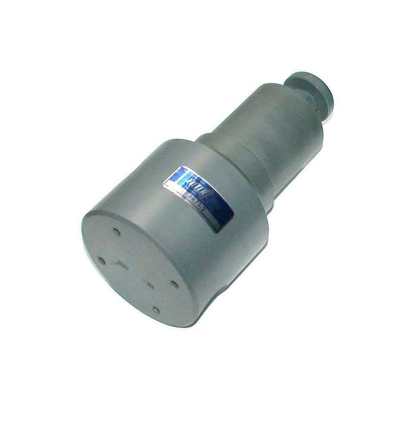Filterchem PR75-2 Plastic PVC Pressure Regulator