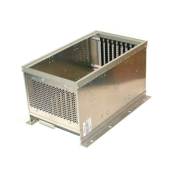 ELMA 109VMECC10J123160E-KOD VME CIRCUIT BOARD RACK