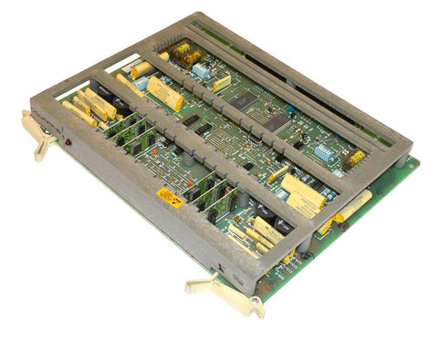 NORTEL NORTHERN TELECOM QPC237B CIRCUIT BOARD