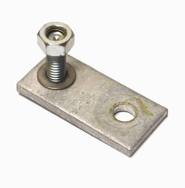 LIEBERT TERMINAL EXTENDER FOR FUSE (9 AVAILABLE)