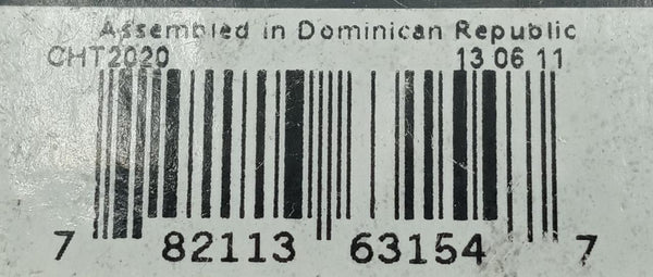 Eaton CHT2020 2 Pole Twin Circuit Breaker 20A 120/240VAC – Surplus Select