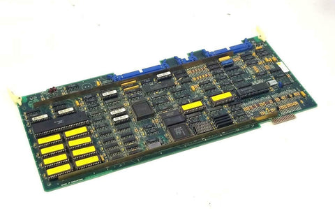 Printronix PCB-150740 Common Controller P4000 Configuration Board