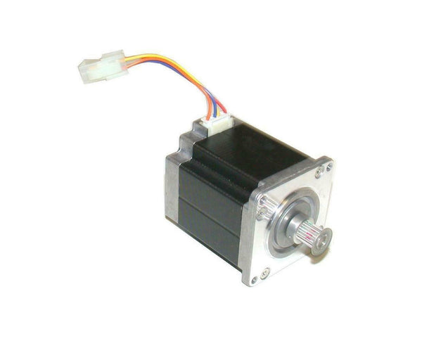 New Minebea Matsushita 23KM-K102-P1V Stepper Motor