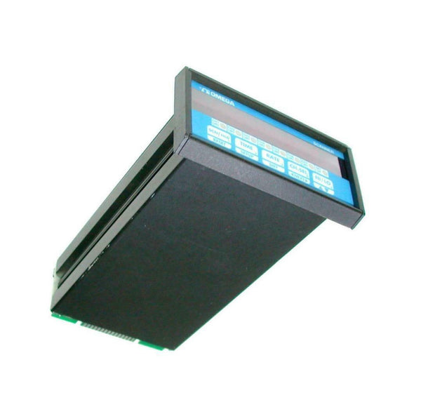 Omega Engineering DPS3200-P Digital Programmable Scanner Panel Meter 1