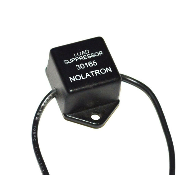 NOLATRON 30165 LOAD SUPPRESSOR