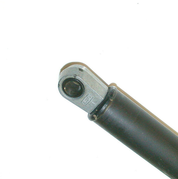 SUSPA GAS SPRING SHOCK ABSORBER STRUT MODEL S-3910-4 (4 AVAILABLE)