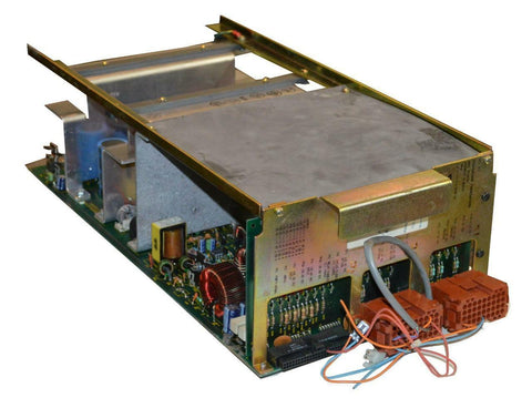 INTERNATIONAL POWER SYSTEMS PEC4078 POWER SUPPLY