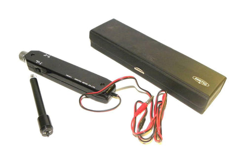 ANRITSU METER TM1011 TEMPERATURE PROBE