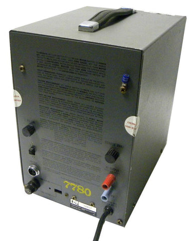 Keithley 610C Analog Electrometer - SOLD AS IS | Surplus Select