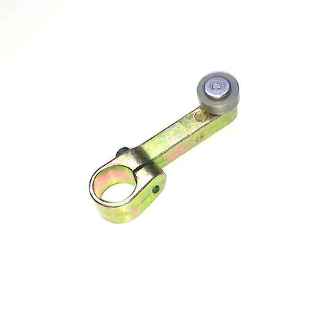 New Square D D46X1 Limit Switch Roller Lever Arm