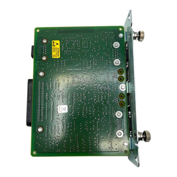 Nortel Meridian NT8D22AEE5 RLSE 01 SYS MON System Monitor Module