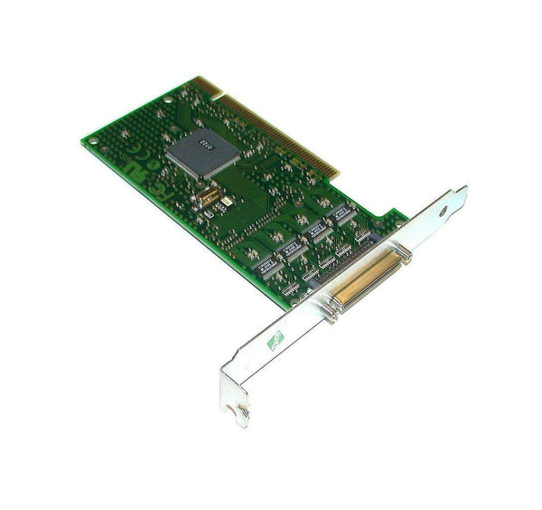 New Digi 30005042-01 Circuit Board Rev. A