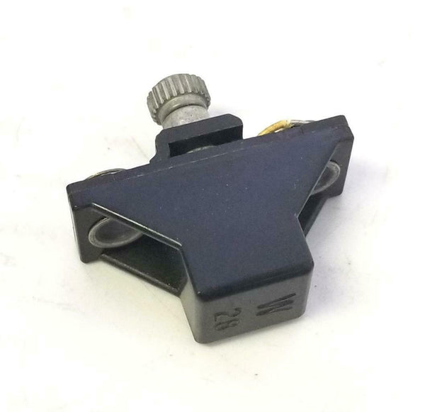 New Allen Bradley W28 Thermal Overload Relay Heater Element (2 Availab