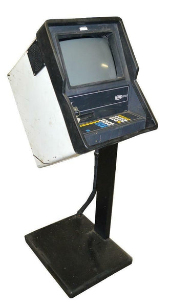 NETSTAL SYCAP TEMPERATURE CONTROLLER 100-230 VAC