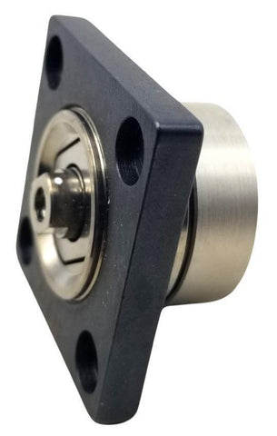 Statham UL4 Load Cell Accessory 5lbs W/ Box