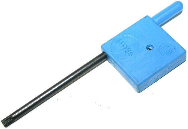Up to 4 New Valenite Insert Wrench free shipping