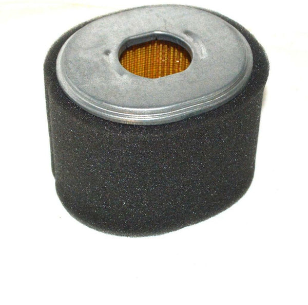 NEW STENS 100-012 REPLACEMENT AIR FILTER