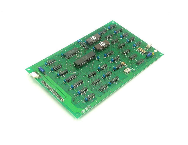 Brother B521049-4 Piggyback Circuit Board | Surplus Select