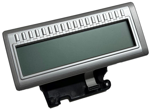 Avaya NTYS08 1100 Series Expansion Module – Surplus Select