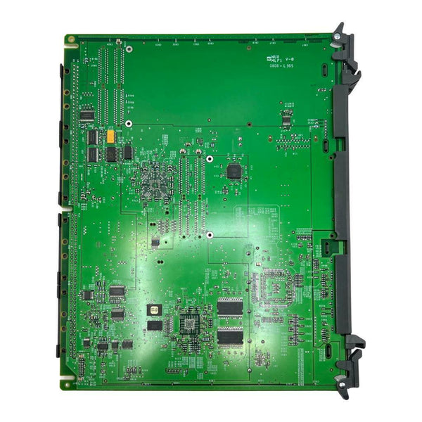 Nortel NTDW60BBE5 RLSE 01 MGC Media Gateway Controller Card