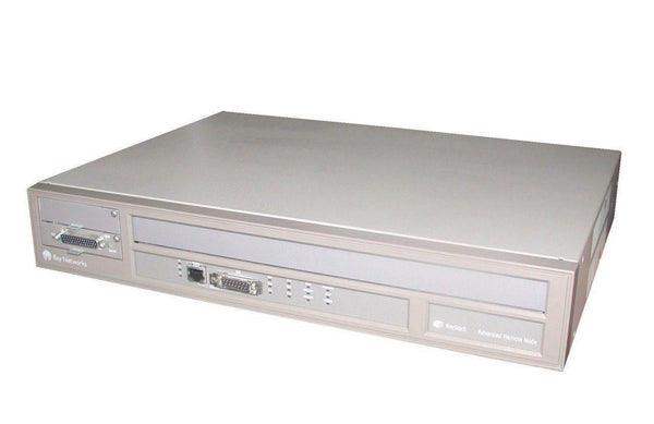 BAY NETWORKS CV1001004 ADVANCED REMOTE NODE 113722 REV G