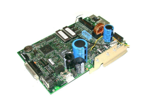 Data Max 51-2238-01 Prodigy Computer Logic Circuit Board