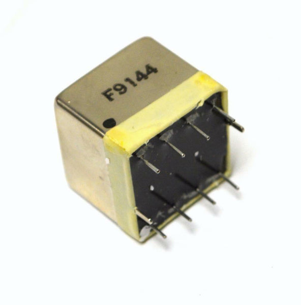 NEW FILTRAN L2004 CHIP 8 PIN