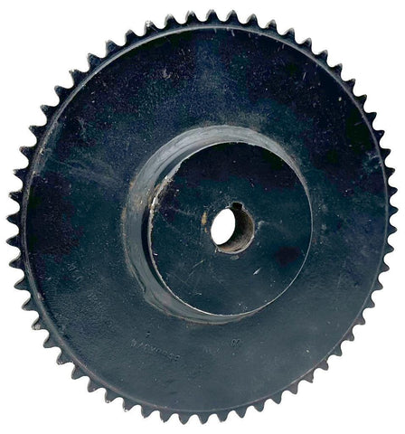 Browning 3560x3/4 Roller Chain Sprocket 60 Teeth 3/4" Bore