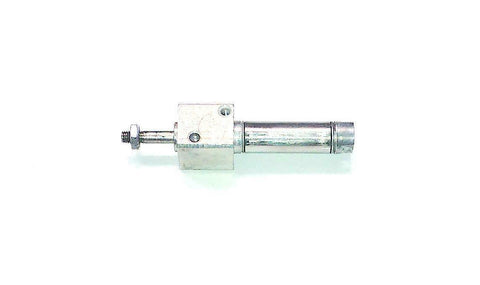 Bimba BF-010.5-D Mini Pneumatic Air Cylinder 1/2" Stroke – Surplus Select