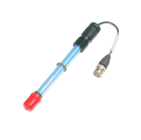 New Rosemount Uniloc General Purpose PH Electrode