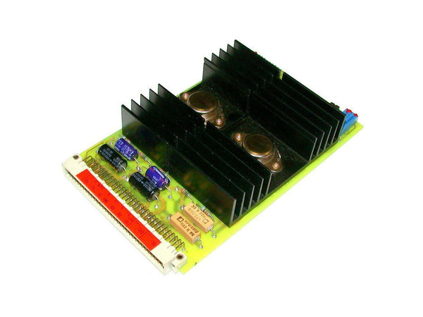 NESTAL SYCAP CIRCUIT BOARD MODEL 110.240.5296 – Surplus Select