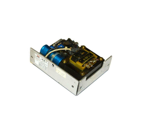ASTEC ACV5N3-1 POWER SUPPLY 5 VDC @ 3 AMPS